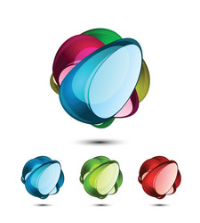 Pebble Logo Vector Images (over 1,100)