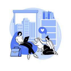 Office Friend Vector Images (over 17,000)