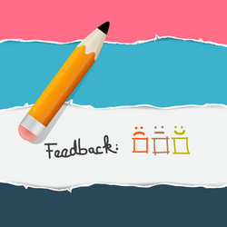 Feedback Frame Vector Images (over 2,900)
