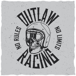 Racing Logos Vector Images (over 69,000)