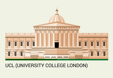 Ucl Vector Images (over 110)