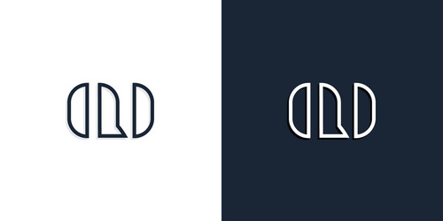 Qd Logo Vector Images (over 1,400)