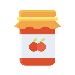 Jam Vector Images (over 40,000)