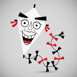 Kite Paper Background Vector Images (over 2,700)