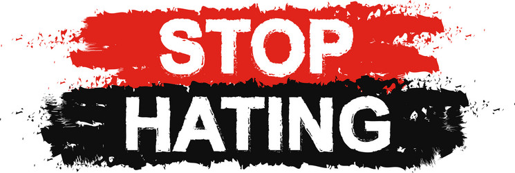 Grunge Paint Vector Images (over 230,000)