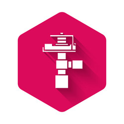 Irrigation Head Vector Images (over 1,100)