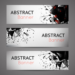 Explosion Banners Vector Images (over 40,000)