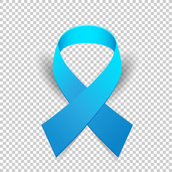 Solidarity Symbol Vector Images (over 25,000)