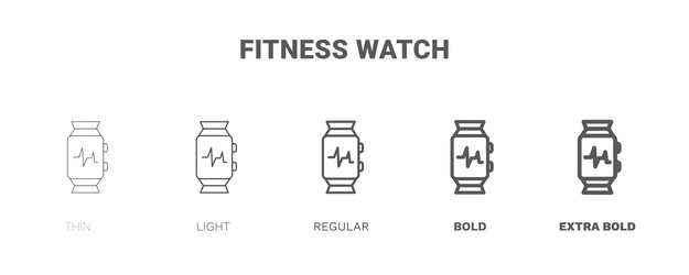 Apple Watch Logo Vector Images (over 170)