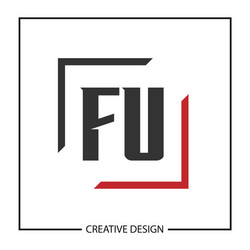 Fu Calligraphy Vector Images (over 420)