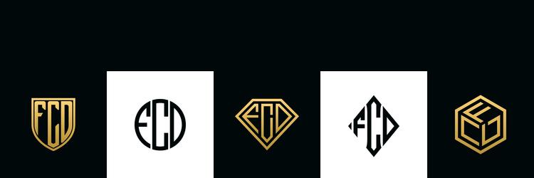 Fcd Vector Images (40)