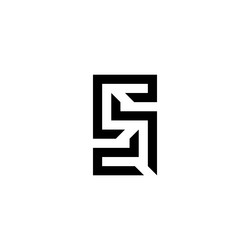 Epic Logo Vector Images (over 1,500)