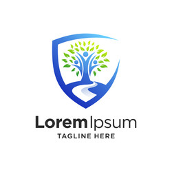 Life Insurance Logo Vector Images (over 3,300)