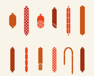 Sausage Vector Images (over 95,000)