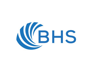 Bhs Logo Vector Images (over 2,400)