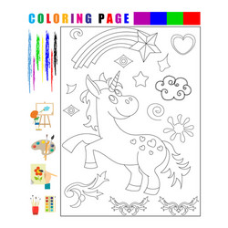 Coloring Vector Images (over 7.1 million)