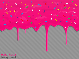 Pink Dripping Vector Images (over 4,000)