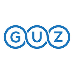 Guz Vector Images (30)