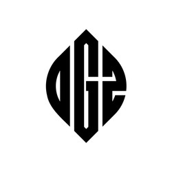 Ogz Vector Images (24)