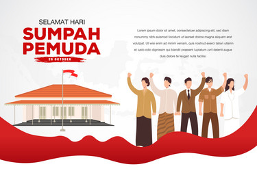Pemuda Vector Images (over 160)