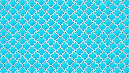 Islamic Pattern Blue Vector Images (over 12,000)