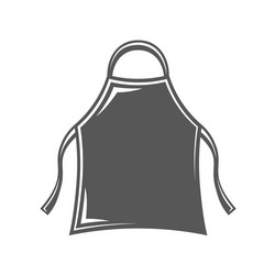 Apron Logo Vector Images (over 2,900)