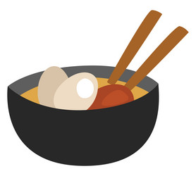 Oden Vector Images (over 160)
