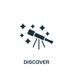 Discover Logo Vector Images (over 4,200)