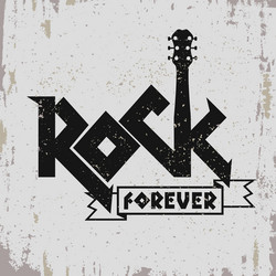 Rock Vector Images (over 230,000)