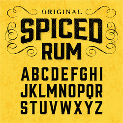 Rum Vector Images (over 25,000)