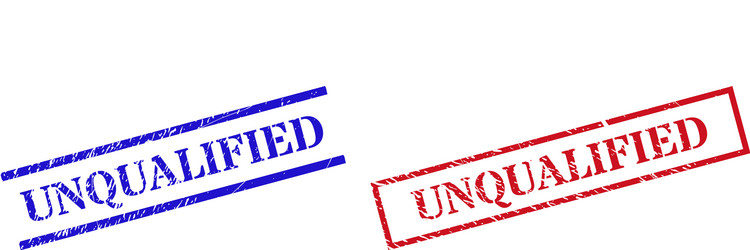 Loon Vector Images (over 320)