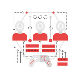 Community Vector Images (over 2.4 million)