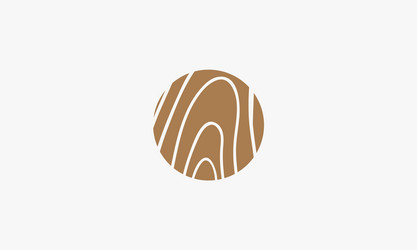 Logo Fiber Home Vector Images (over 150)