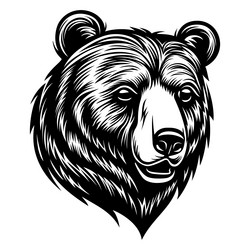 Bear Tattoo Vector Images (over 4,700)