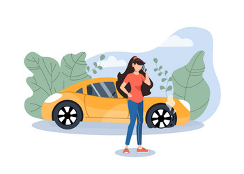 Help Cartoon Vector Images (over 87,000)