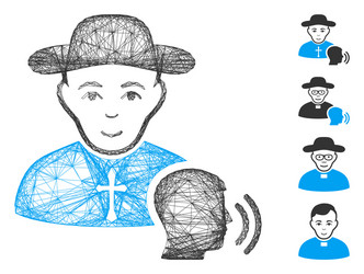 Confession Icon Vector Images (over 2,400)