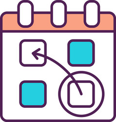 Schedule Logo Vector Images (over 12,000)