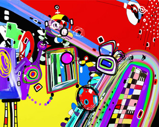 Original Vector Images (over 98,000)