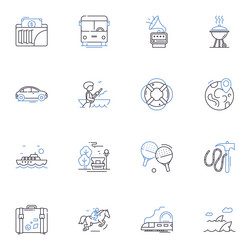 Outing Vector Images (over 150,000)