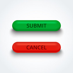 Submit Button Icon Vector Images (over 3,700)