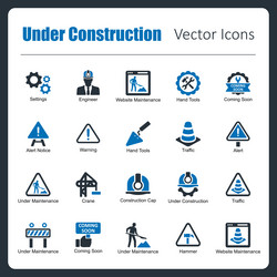 Under Vector Images (over 78,000)