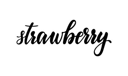 Juicy Words Vector Images (over 600)