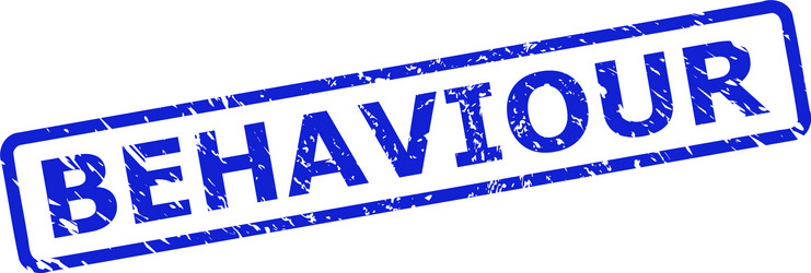 Behaviour Vector Images (over 8,000)