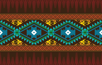 Free Native American Vector Images (over 330)