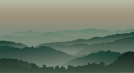 Fog Vector Images (over 35,000)