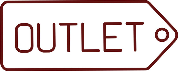 Smart Price Tag Logo Vector Images (over 260)