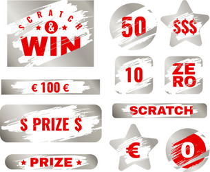 Scratch Texture Vector Images (over 470,000)