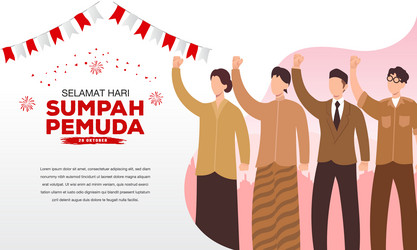 Pemuda Vector Images (over 160)