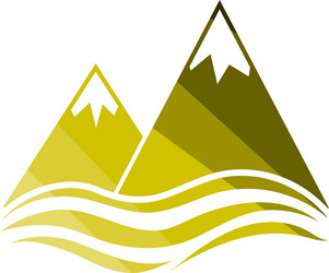 Cliff Symbol Vector Images (over 2,800)