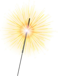 Sparkler Logo Vector Images (over 1,000)